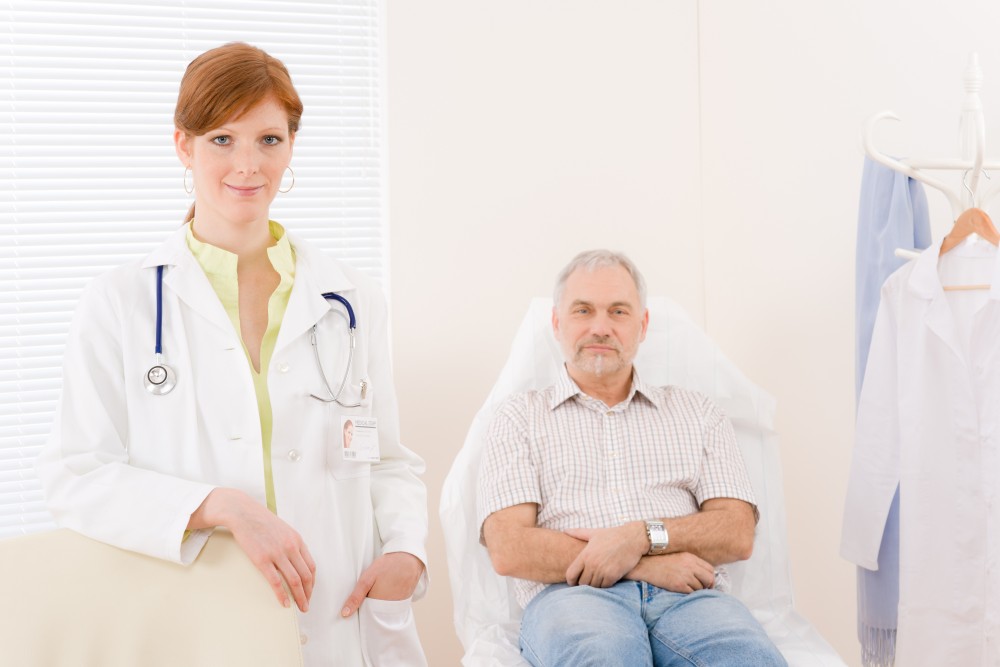 What is an Audiologist | Ear Specialist NYC