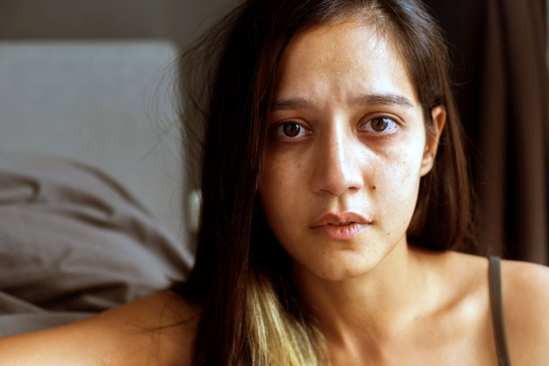 Effects of Untreated Hearing Loss: Why You Need Your Hearing Checked