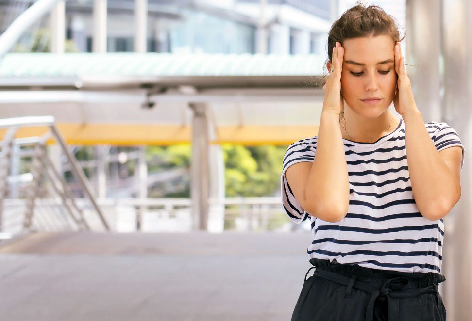 What is Meniere’s Disease?: Learn More About this Debilitating Condition