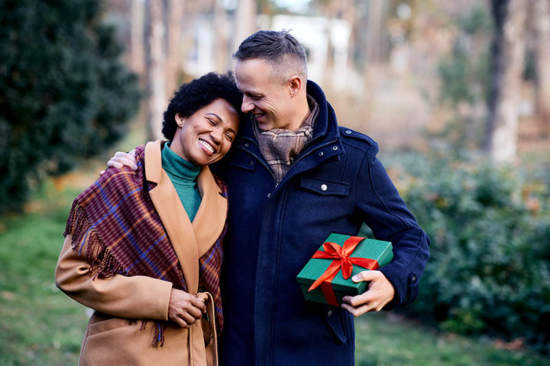 Hearing Loss Gift Ideas for the Holidays