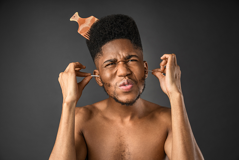 Itchy Ear: Preventative Measures to Take to Relieve the Itch